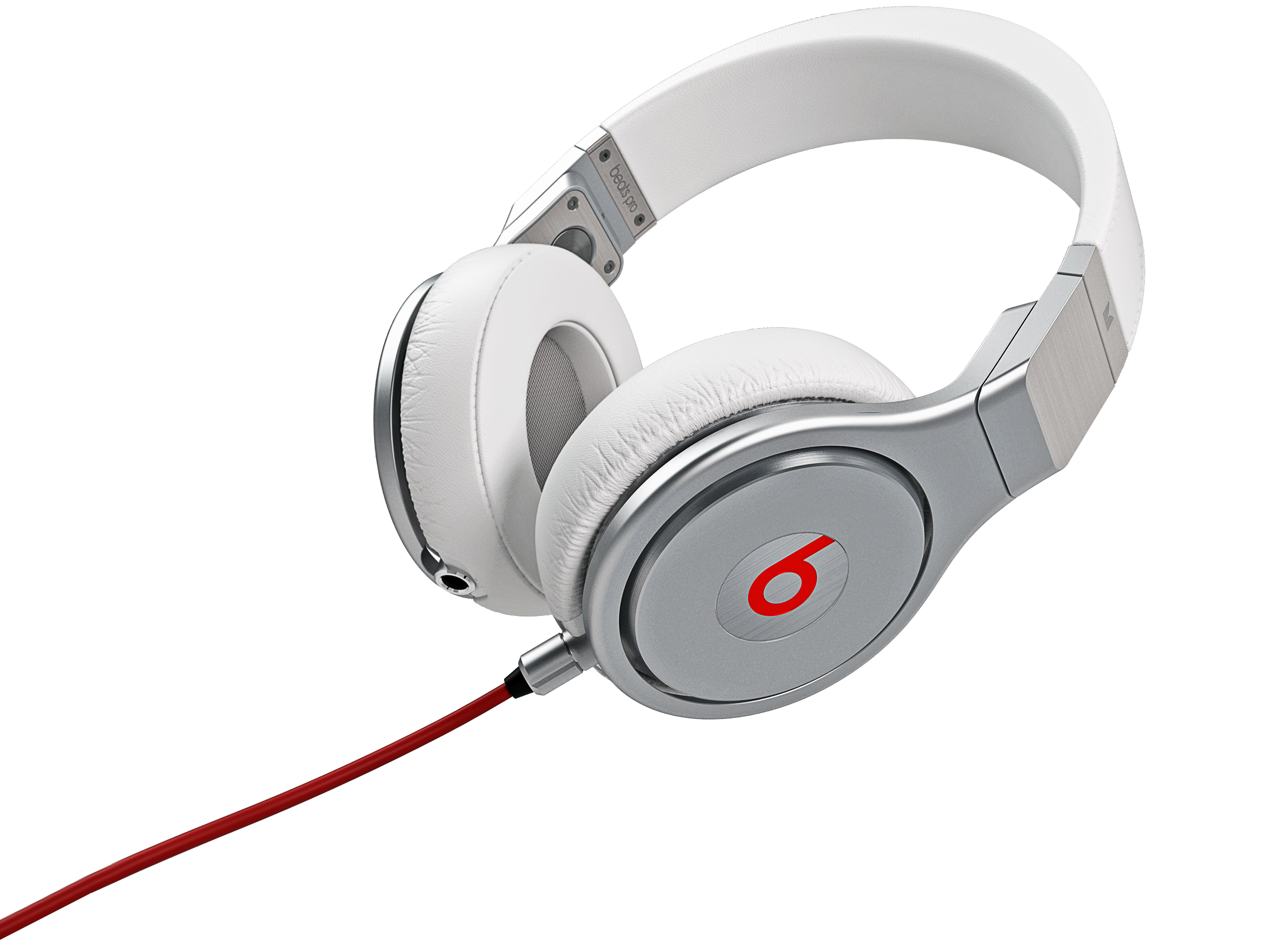 Design Committee - Work